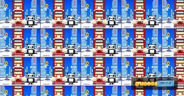 Tower Takedown - Juega gratis online en JuegosArea.com