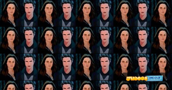 Twilight Triangle - Juega gratis online en JuegosArea.com