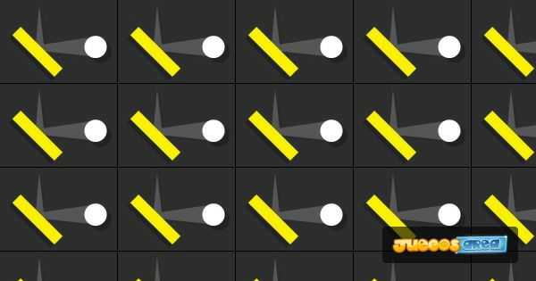 Yellow Lines - Juega gratis online en JuegosArea.com