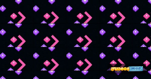 Zig Zag Line - Juega gratis online en JuegosArea.com