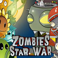 Siege Battle Plan - Juega gratis online en JuegosArea.com